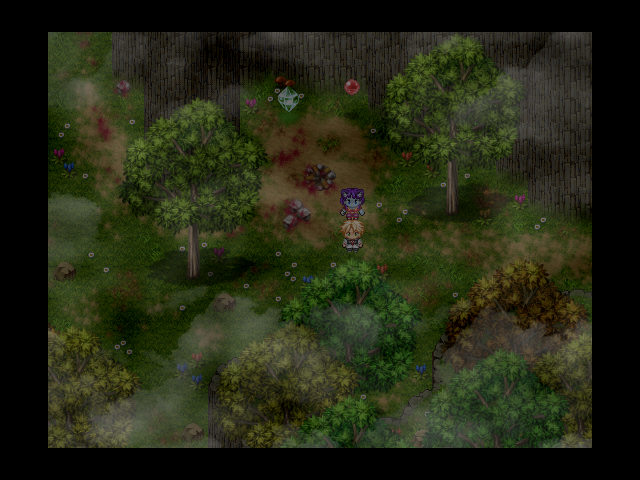 Game & Map Screenshots 3 | Page 2 | RPG Maker Forums