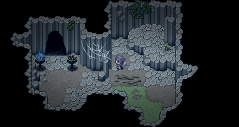 aubade | RPG Maker Forums