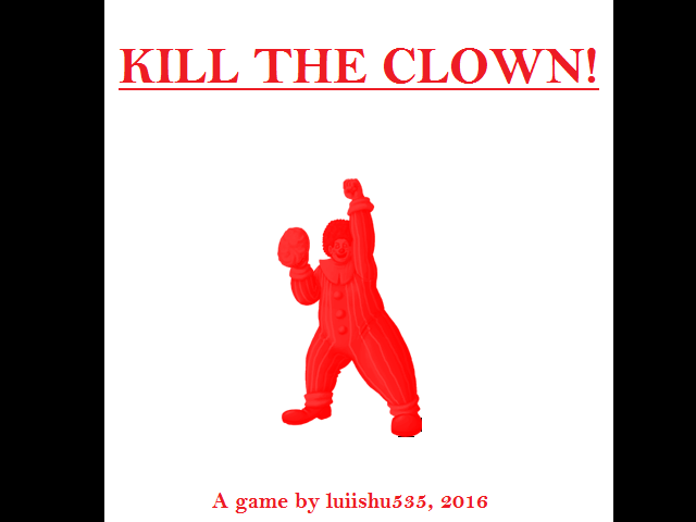 Castle Oblivion 3 | Page 2 | RPG Maker Forums